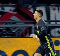 Ronaldo Siuuu GIFs - Find & Share on GIPHY