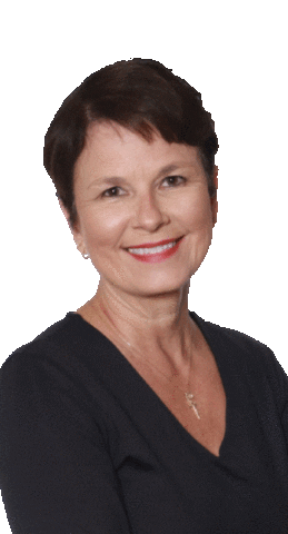 Sheila Bliss Stickers - Find & Share on GIPHY