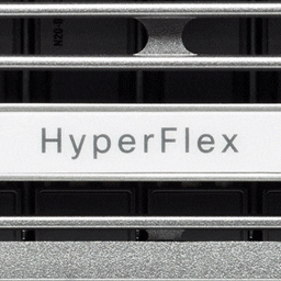 Cisco Hyperflex GIFs - Find & Share on GIPHY
