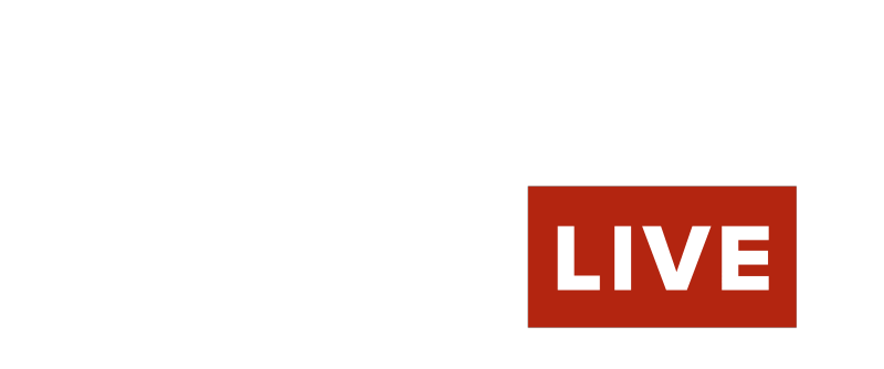 Ccnn Live Stickers - Find & Share on GIPHY