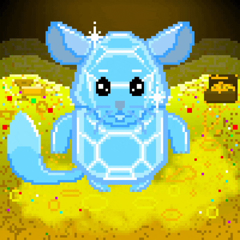 Pixel GIF by Noah Malloy - Find & Share on GIPHY