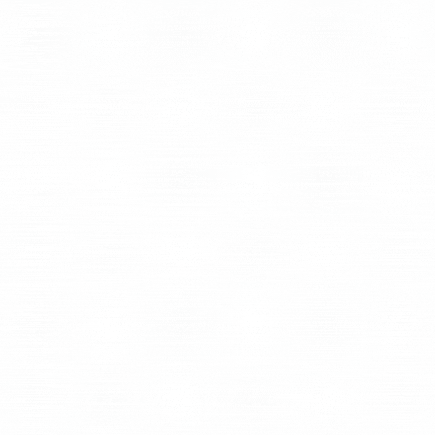 Full Branding GIFs - Find & Share on GIPHY Full Branding GIFs - Find & Share on GIPHY