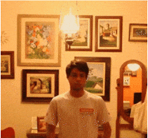 Emoji Disappear GIFs - Find & Share on GIPHY