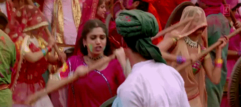 Dhuleti GIF - Find & Share on GIPHY