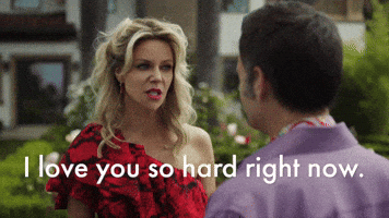 What Like Its Hard Clips - Find & Share on GIPHY