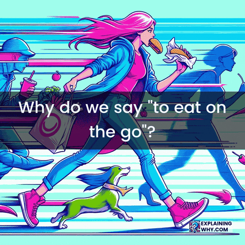 History Meaning GIF by ExplainingWhy.com - Find & Share on GIPHY