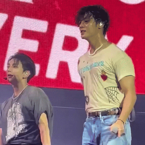 Korean Love GIF by lgcapucci - Find & Share on GIPHY