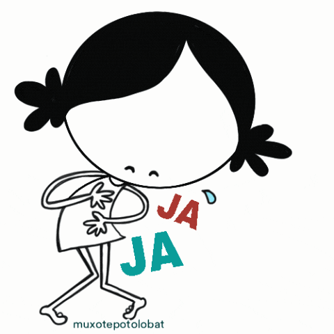 Inflables Ja GIFs - Find & Share on GIPHY