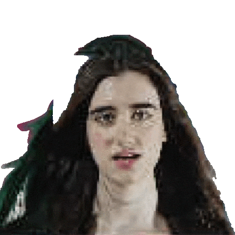 San Sebastián Stickers - Find & Share on GIPHY