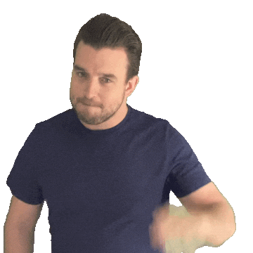 Thank You, Thank You Stickers - Find & Share on GIPHY