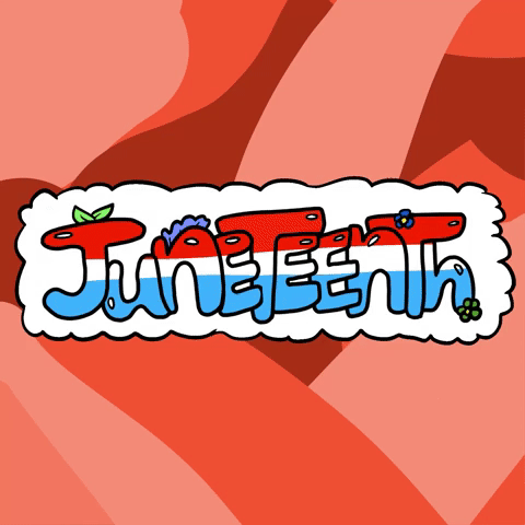 June Squibb Niecey Nash GIF by Getting On