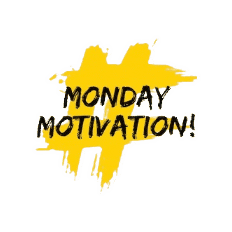 Motivations Stickers - Find & Share on GIPHY