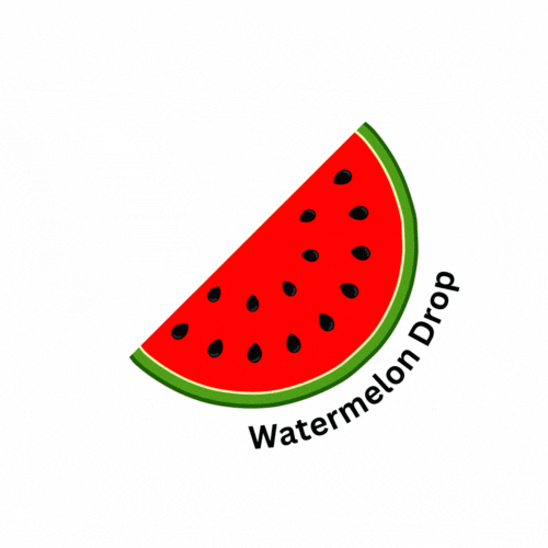 Watermelon-drop GIFs - Get the best GIF on GIPHY