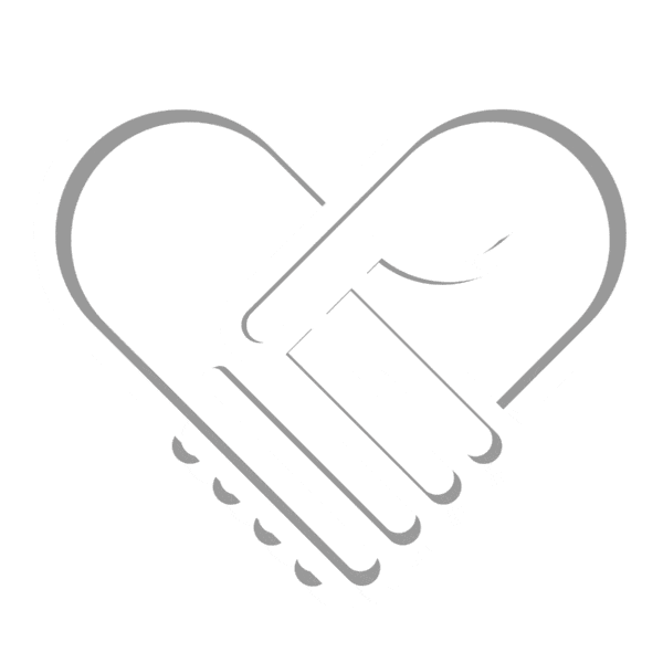 Convoy Of Hope Sticker For Ios And Android Giphy