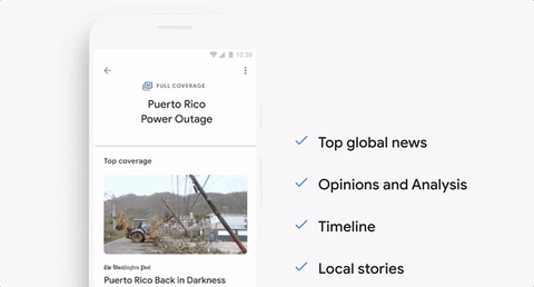GIF by Product Hunt - Find & Share on GIPHY