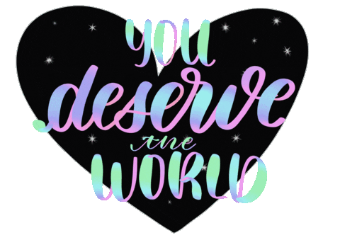 Youre Precious Stickers - Find & Share on GIPHY