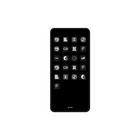 All Iphones Stickers - Find & Share on GIPHY