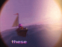 Let Me Ride GIFs - Find & Share on GIPHY