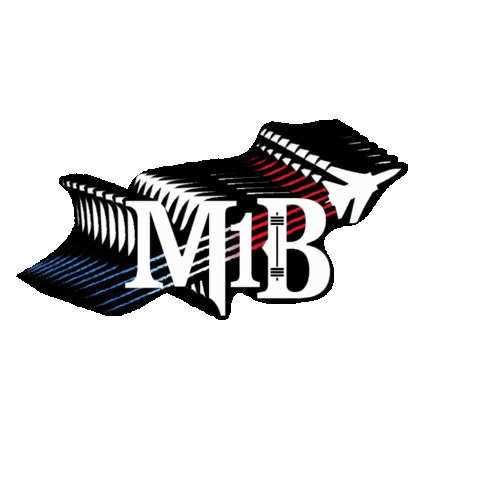 Mach 1 Barbell Stickers - Find & Share on GIPHY