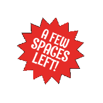 Tbwa Sticker by To Be Worn Again - Find & Share on GIPHY