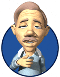 Cough Dance GIFs - Find & Share on GIPHY