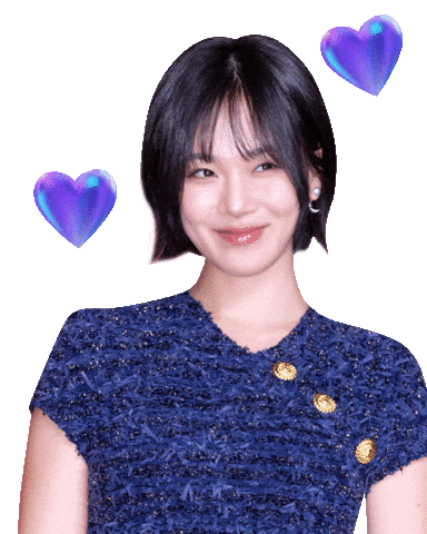 김형서 Stickers - Find & Share on GIPHY