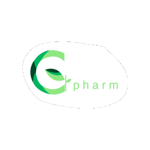 Sticker by GPharm - Find & Share on GIPHY
