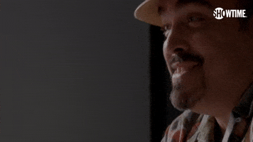 breaking bad drugs GIF by Sandra Suárez