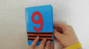 Pop Up GIFs - Find & Share on GIPHY