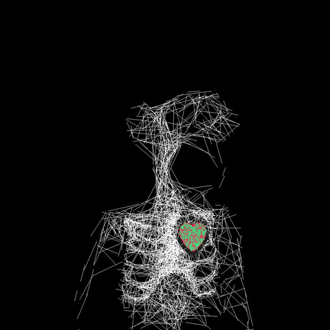 Lac 49 GIFs - Find & Share on GIPHY