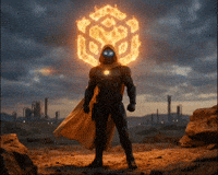 Burning Building GIFs - Find & Share on GIPHY
