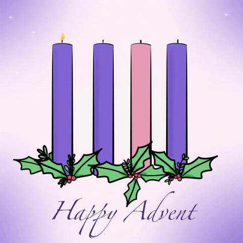 Holy Wreath GIFs - Find & Share on GIPHY