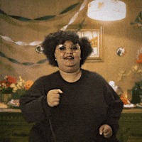 snl GIF by Saturday Night Live