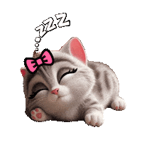 Sonion Stickers - Find & Share on GIPHY