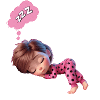 Sonion Stickers - Find & Share on GIPHY