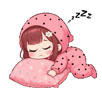 Sonion Stickers - Find & Share on GIPHY