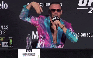 Get In Here Clips - Find & Share on GIPHY