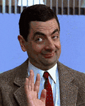 Mr Beat GIFs - Find & Share on GIPHY