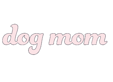 Peachy Pup Designs Stickers - Find & Share on GIPHY
