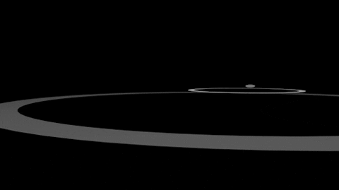 Infinite Loop Looping GIF by CmdrKitten - Find & Share on GIPHY