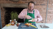Christmas Dinner GIFs - Find & Share on GIPHY