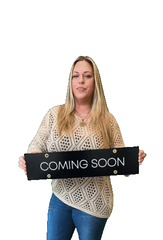 Vybe Realty Stickers - Find & Share on GIPHY