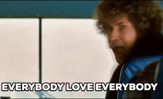 Team Collaborate GIF by Chris Timmons