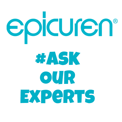 Epicure Stickers - Find & Share on GIPHY