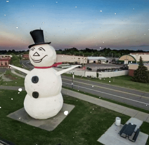 North Saint Paul GIFs - Find & Share on GIPHY