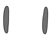 Jumping Through Hoops GIFs - Find & Share on GIPHY