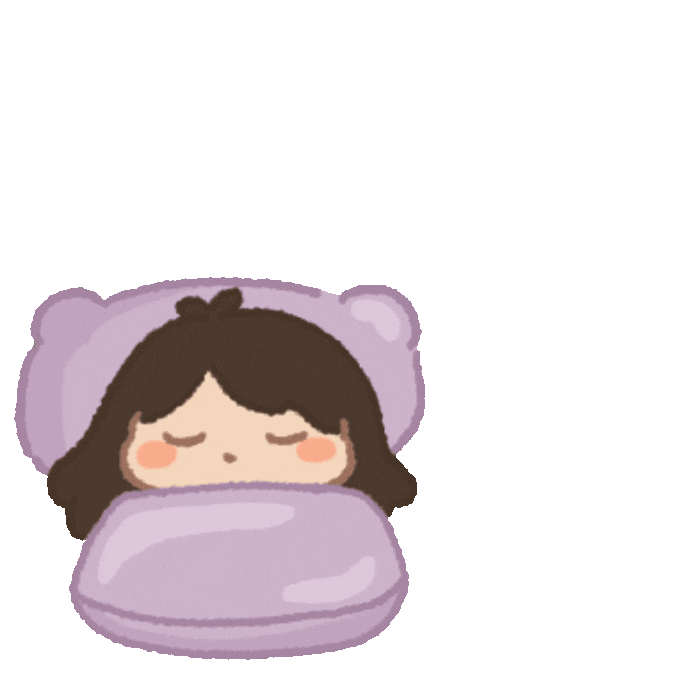 Adorable Boyfriends Stickers - Find & Share on GIPHY