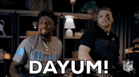 Msmc 2024 GIFs - Find & Share on GIPHY