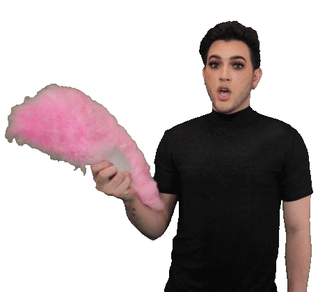 Youre Hot Stickers - Find & Share on GIPHY