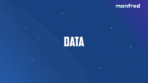 Tech Data GIF by Manfred - Find & Share on GIPHY